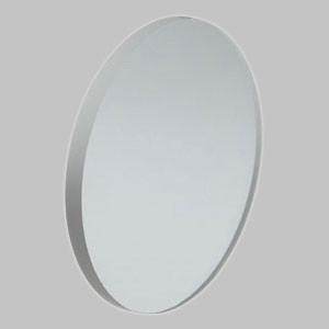 plano-convex lens, F145mm-SPECTRO-Spettrometro ICP