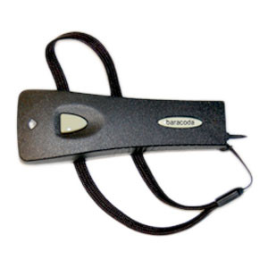 Barcode Reader Bluetooth-SPECTRO-Spettrometro XRF portatile