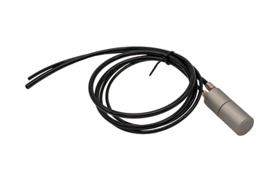 Testhead, Handheld (without Ago) Ser. Cpl. - AMETEK Italy