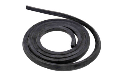 Guarnizione, camera media/large LM Ser. Cpl. - AMETEK Italy