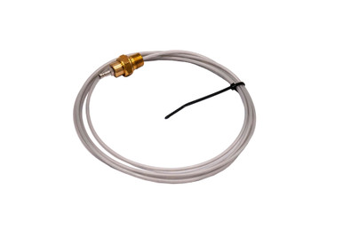 Kit di campionamento in linea, Tipo 1 Ser. Cpl. - AMETEK Italy