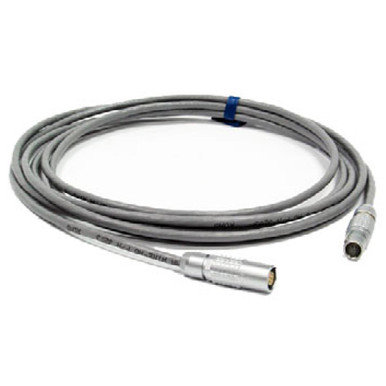 PMR Extension Cable - AMETEK Italy