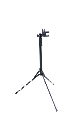 Kit di riferimento dinamico - AMETEK Italy