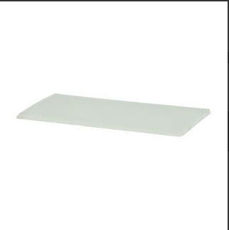 Sliding pads for SPECTRO XEPOS 05-SPECTRO-Spettrometro XRF