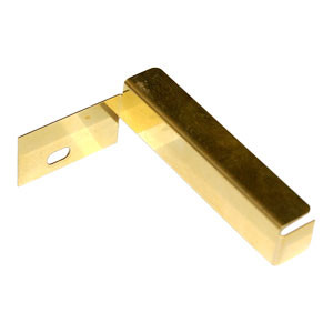 Additional plate air channel-SPECTRO-Spettrometro ICP