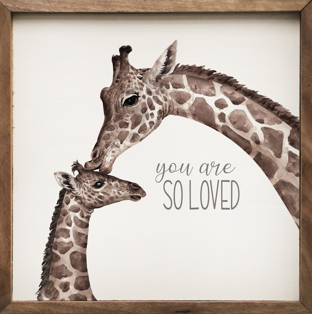 Home & Living Home of the Brave Truck Pallet Art 10x10 Wall Decor Home ...