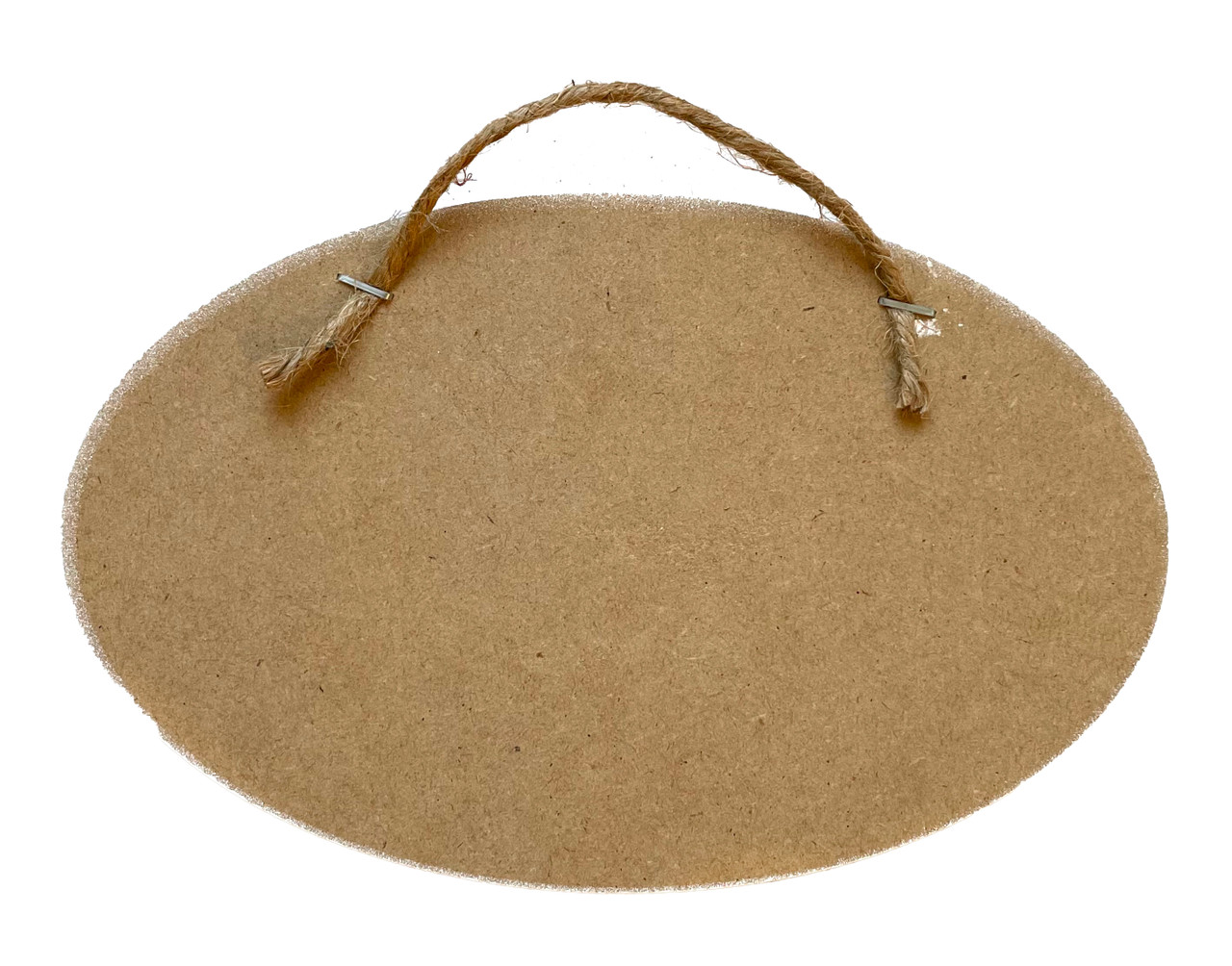 Dad I'm Sorry You Had To Raise My Siblings - Funny Round Hanging Sign ...