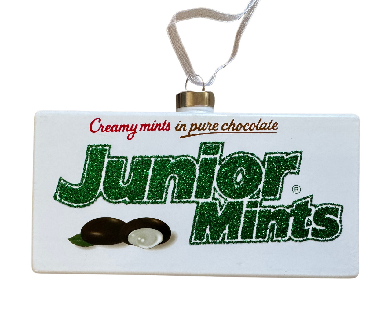 Junior Mints Memes Junior Mints Fun Size Box Grandpa Joe's Candy