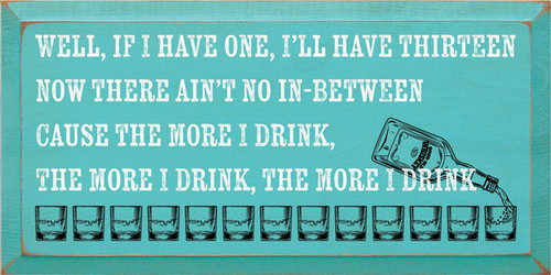 Signs With Quotes - Custom Sign Examples - Funny Custom Sign Examples ...