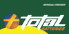 Total Batteries Products - Agparts Warehouse