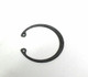 INTERNAL CIRCLIP 32mm - 150mm