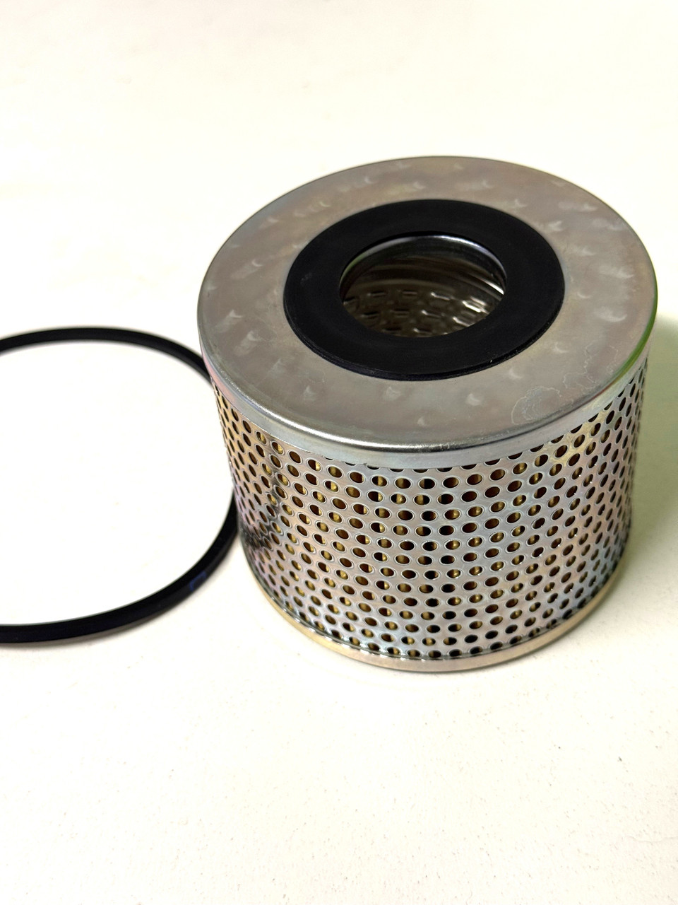 OIL FILTER FOR CASE / DAVID K902321 K902125ROWN