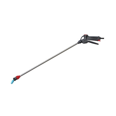 SILVAN SPOTJET SPRAY GUN WAND 410-51