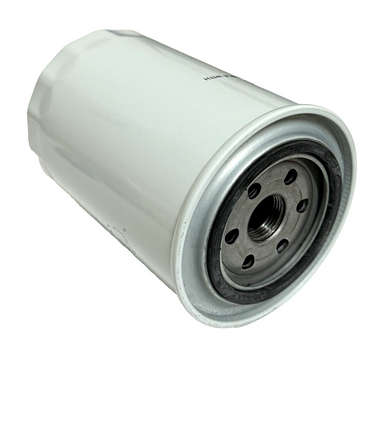 SPIN ON OIL FILTER FOR JOHN DEERE & CHAMBERLAIN T19044