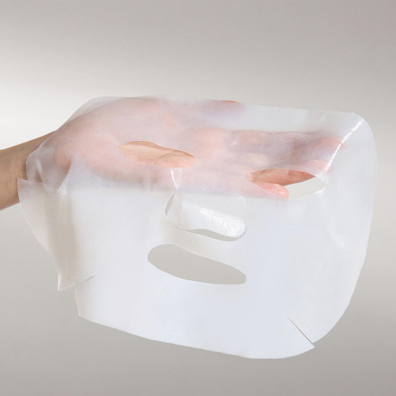 Le Mieux Bio Cell+ Mask (PRO)