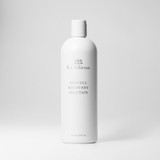 Iso-Cell Recovery Solution (PRO)