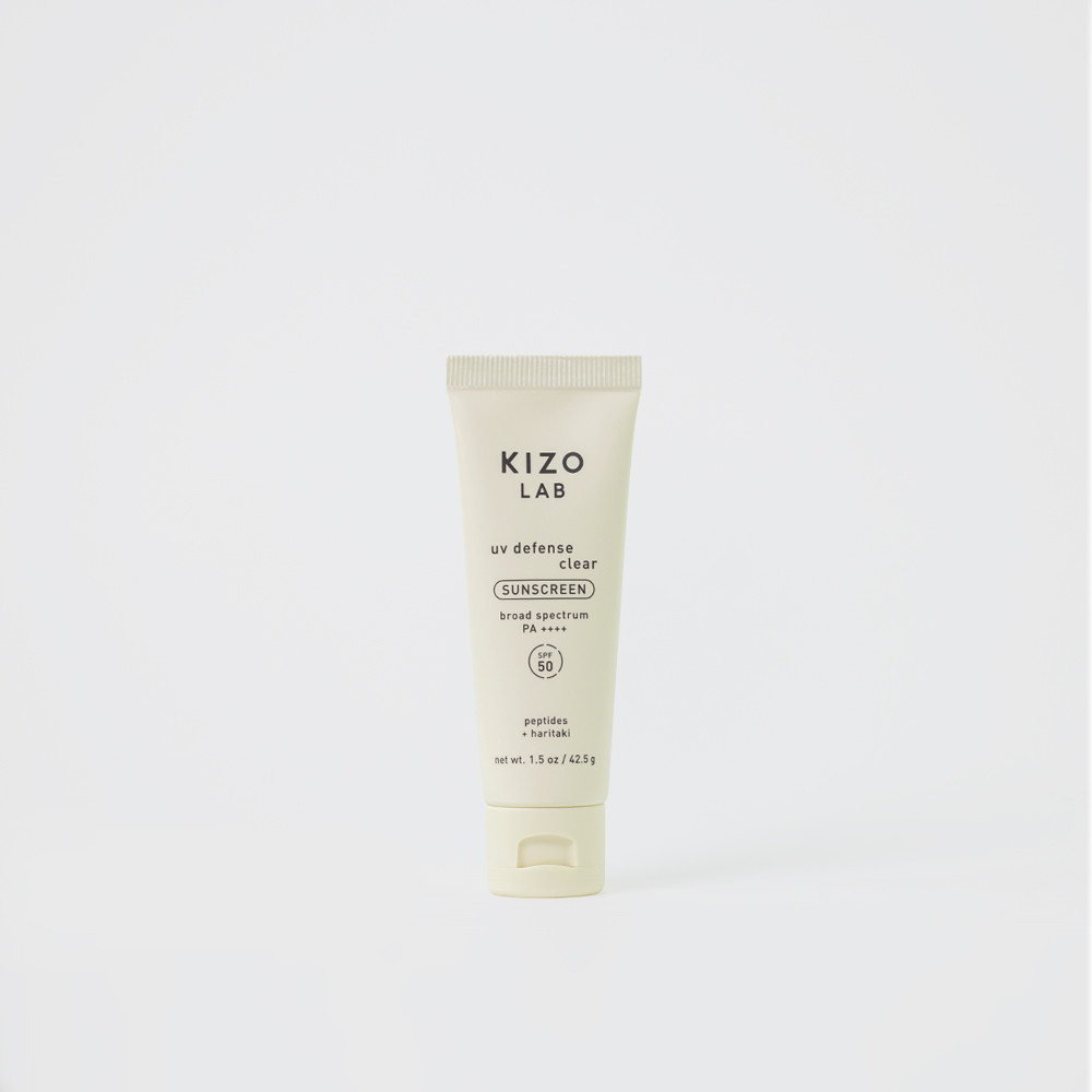Products - Brand - Kizo Lab - Le Mieux Cosmetics