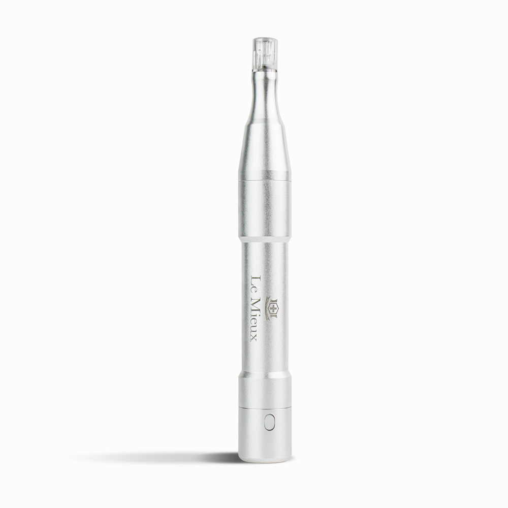 Derma Channel Nano Infusion Pen (Pro)