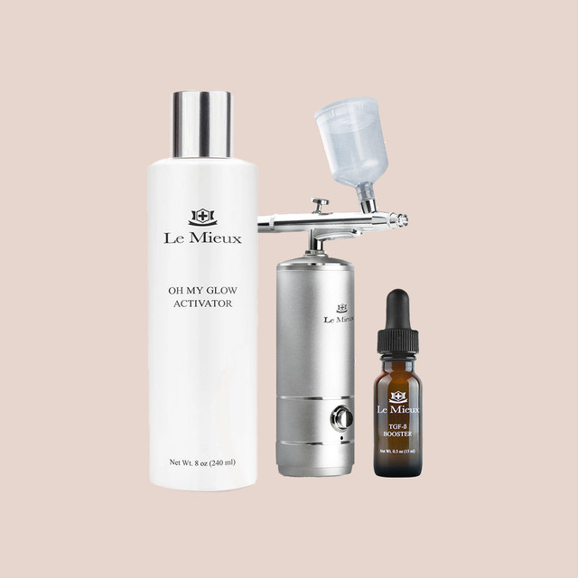 Products - Category - Sets - Le Mieux Cosmetics