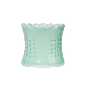 Celadon Meridian Crown - Le Mieux Cosmetics