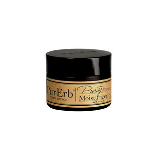 Purity Renewing Moisturizer - Le Mieux Cosmetics