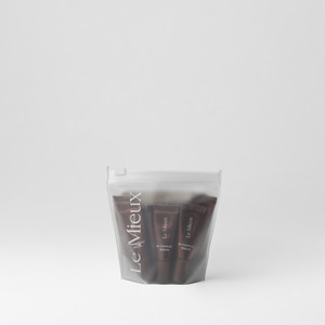 Rx Complex Serum (Sample Pack)