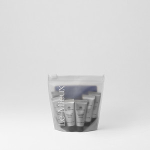 Collagen Peptide Serum (Sample Pack)