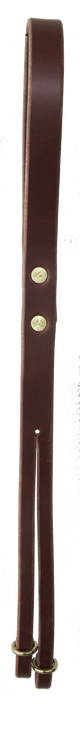 Shop All - Game Straps and Carriers - Otis Leather Company