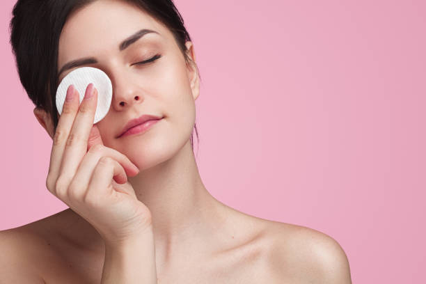 Remove Oil from Face: Simple Steps for a Shine-Free Complexion ...