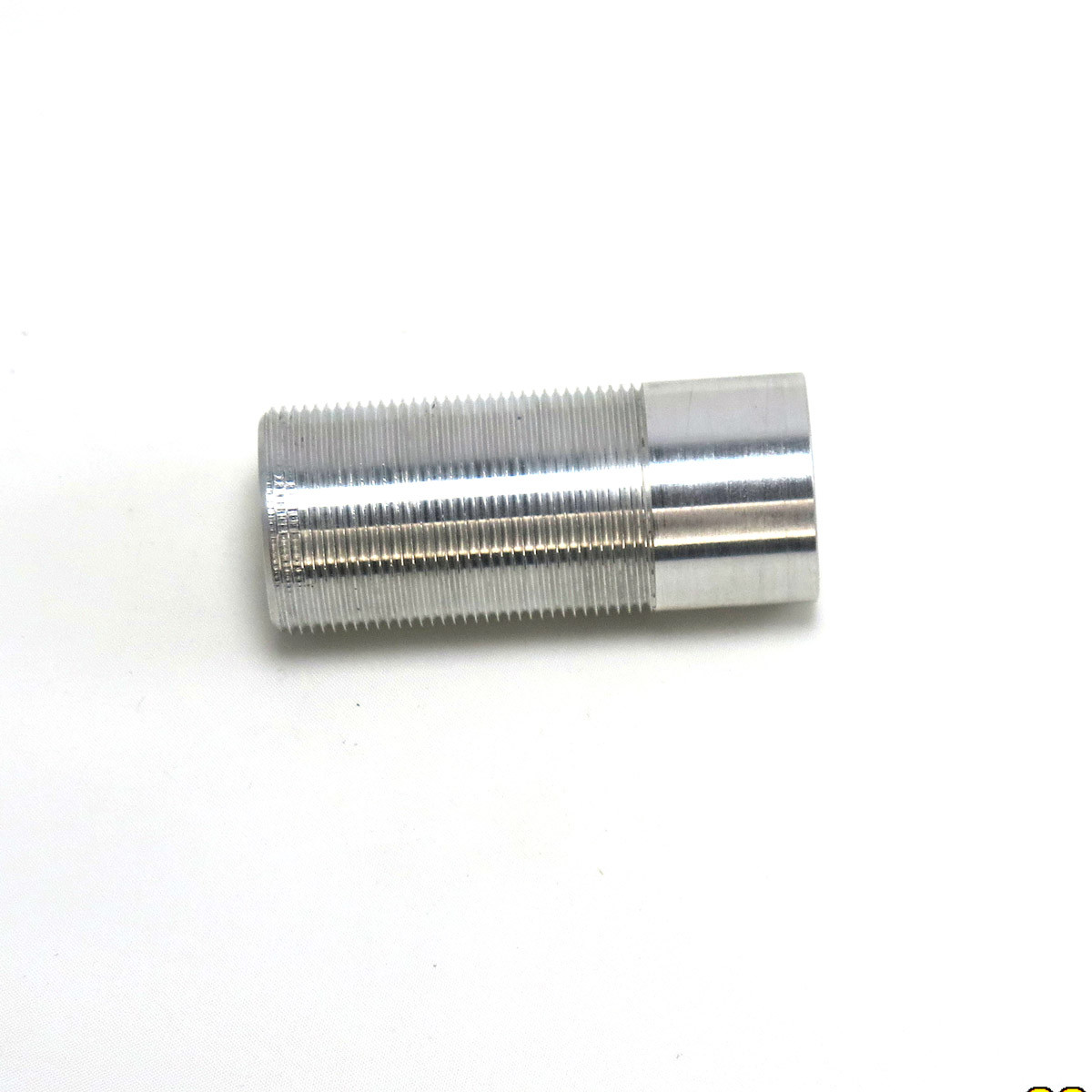 Adjustable Butt Plates for Shotguns | Graco Corporation