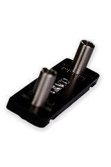 Adjustable Comb Hardware for Shotguns | Graco Corporation