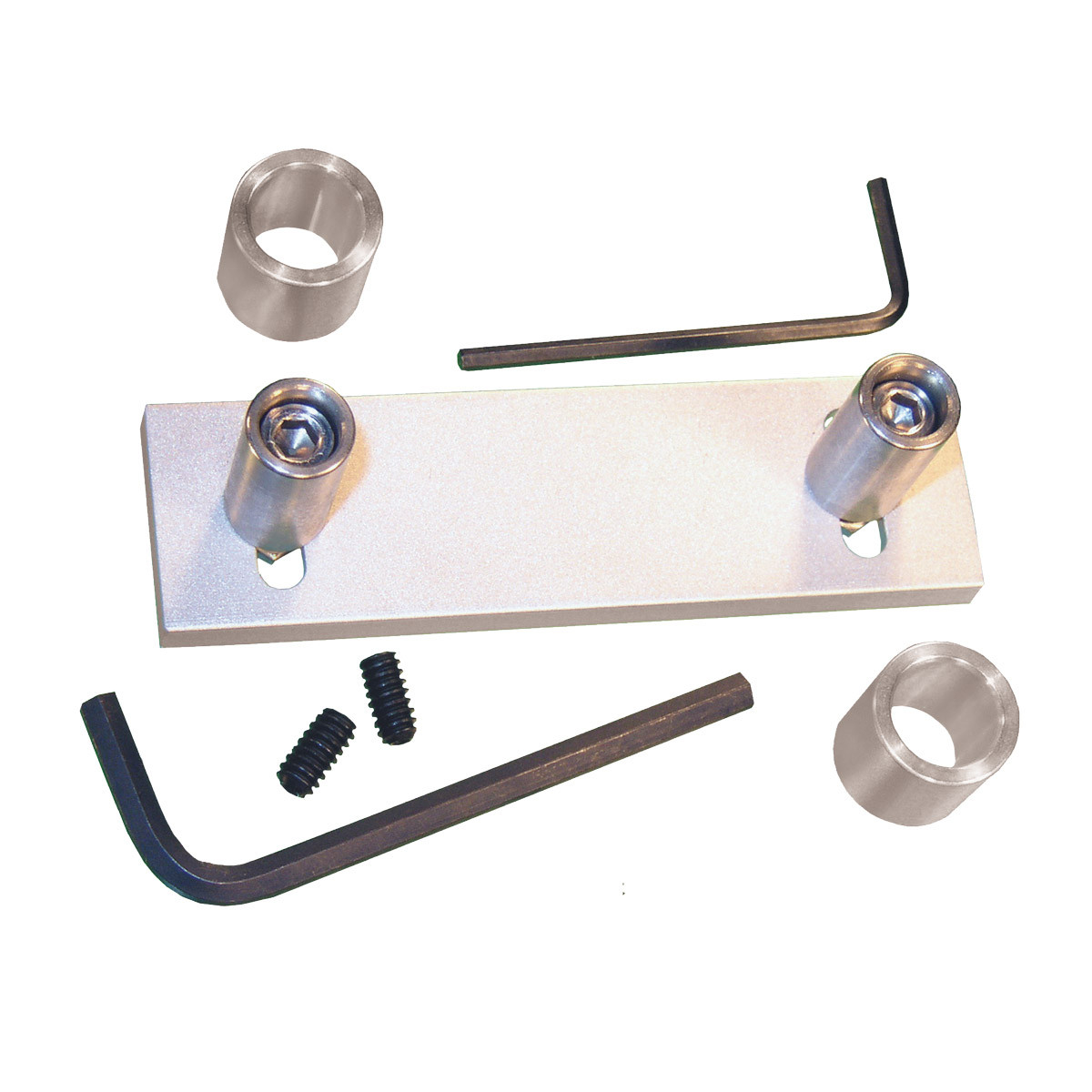 350 Adjustable Comb Hardware for Shotguns | Graco Corp