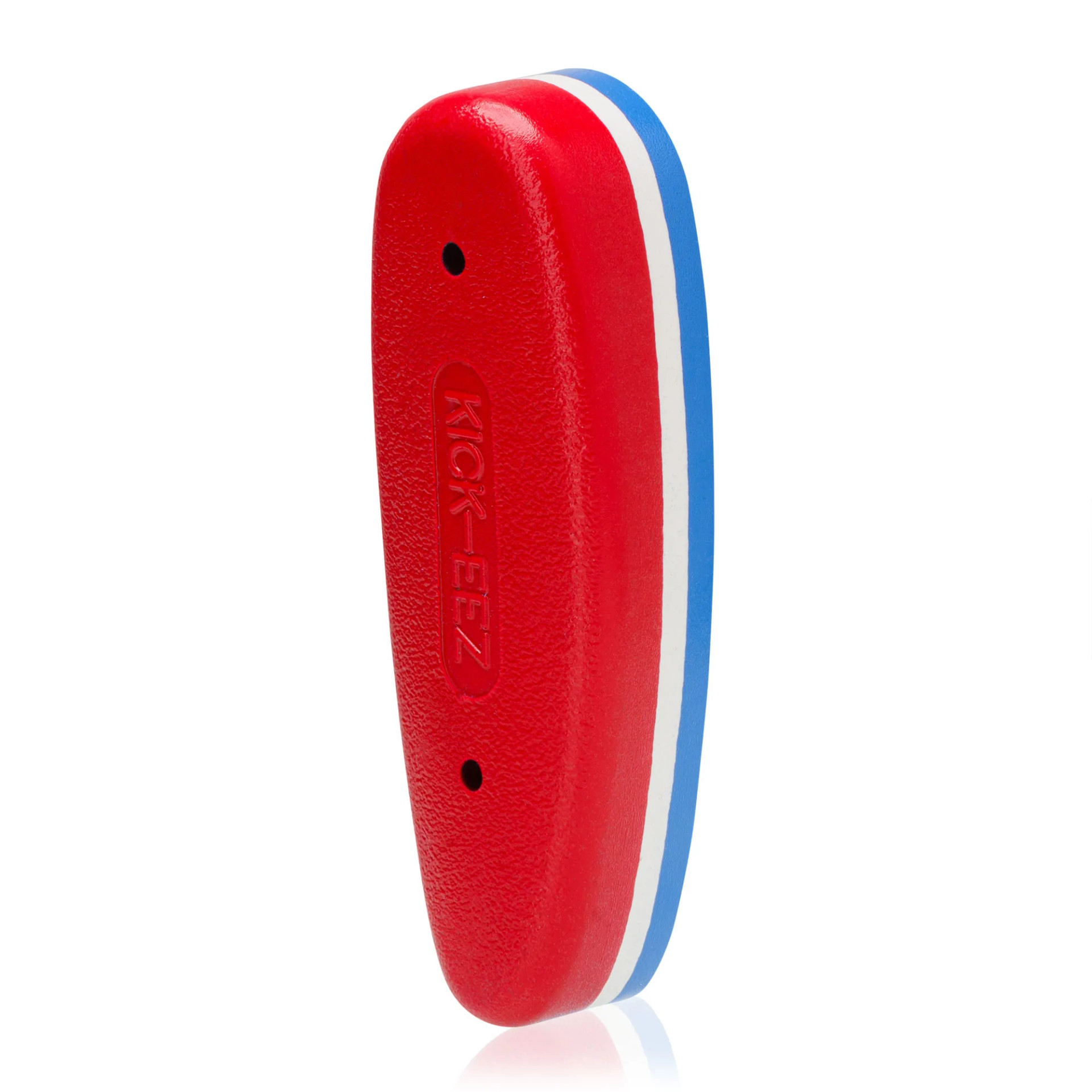 PATRIOT SERIES PADS - Graco Corporation