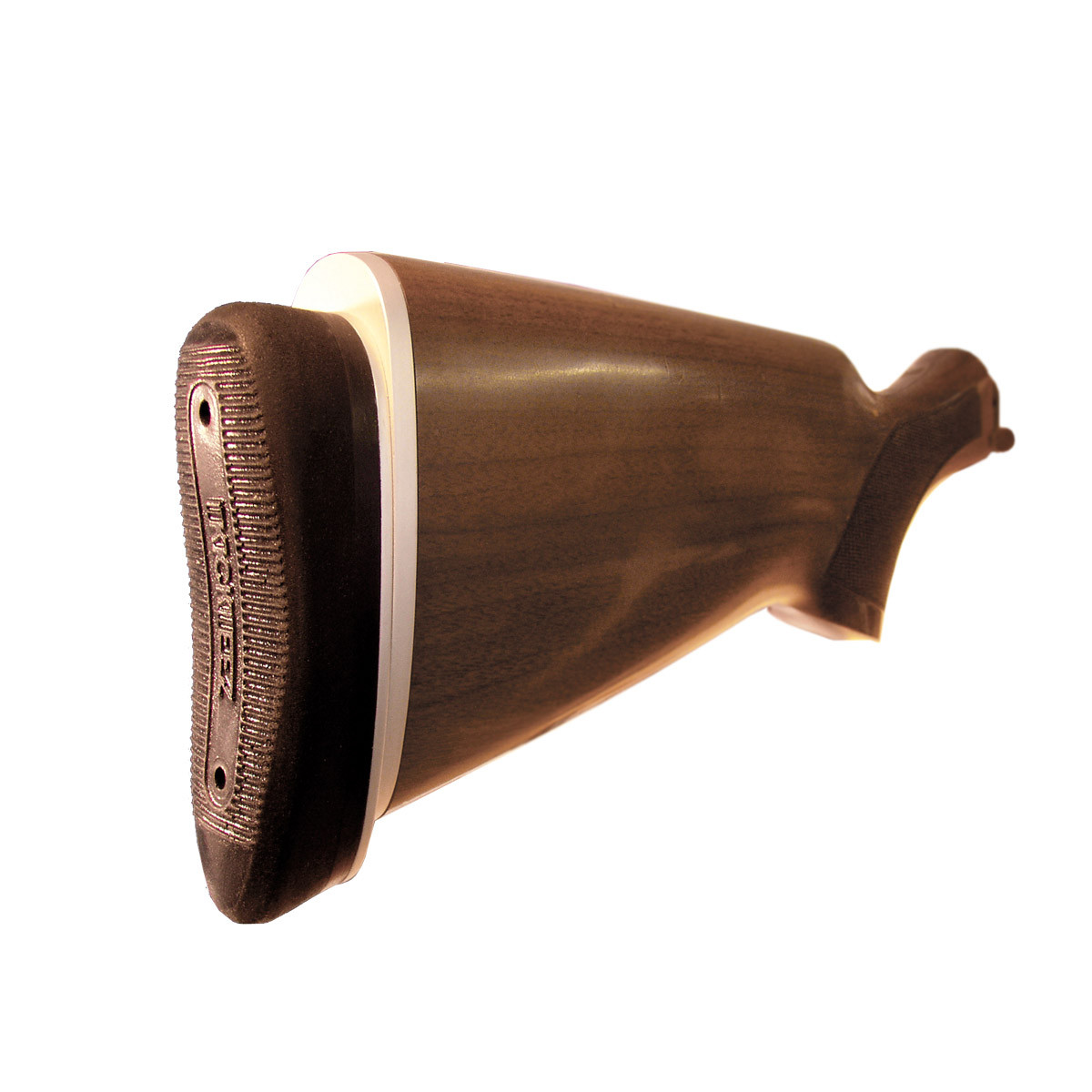 580 Adjustable Pad Plate for Shotguns | Graco Corp