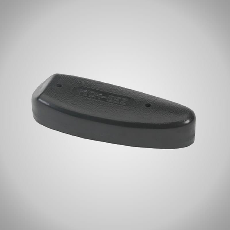 200 Series Dual Action Sporting Clay Pads - Graco Corporation