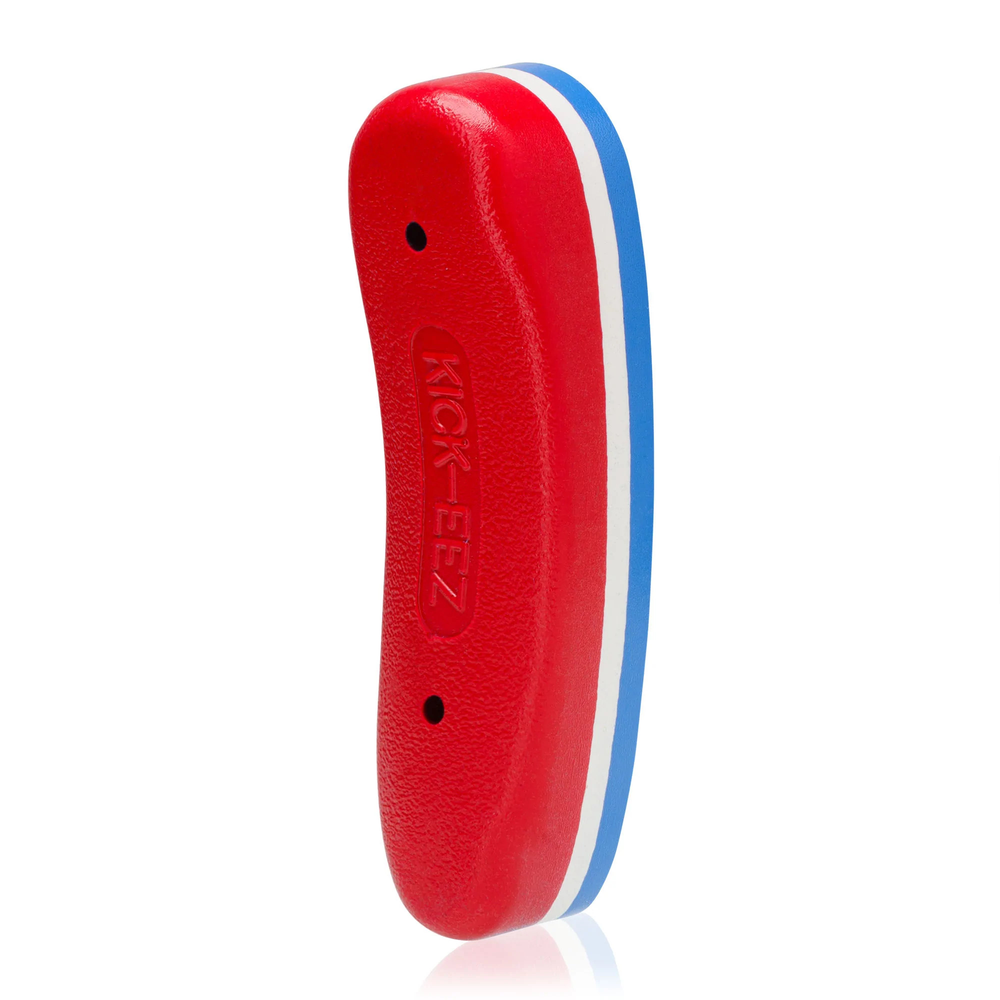 PATRIOT SERIES PADS - Graco Corporation