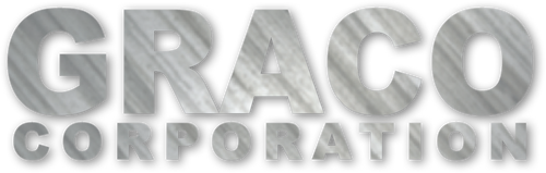 The Gracoil EZ Recoil Reduction Unit - Graco Corporation