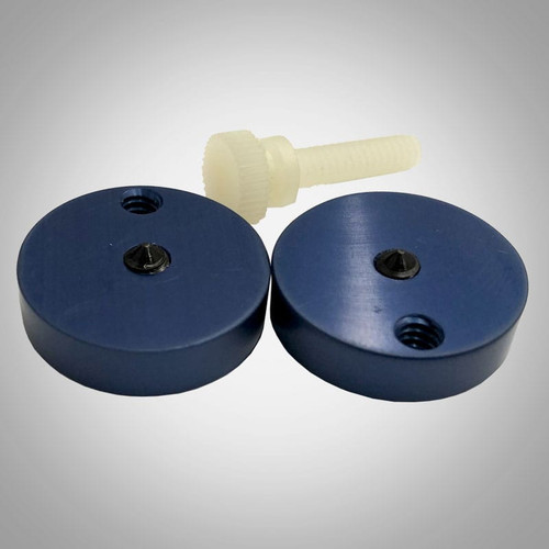 1000TP Adjustable Comb Transfer Plates - Graco Corporation