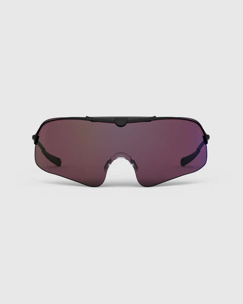 Falcon Pro Frame and Lens Kit