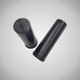 Counter Weights for Shotguns | Graco Corporation