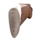575S Adjustable Butt Plate for Pump Action Shotguns | Graco Corp