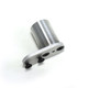 Pad Plate Adapter for 575 Adjustable Butt Plate | Graco Corp