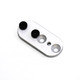 Adjustable Butt Plates for Shotguns | Graco Corporation