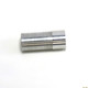 Adjustable Butt Plates for Shotguns | Graco Corporation