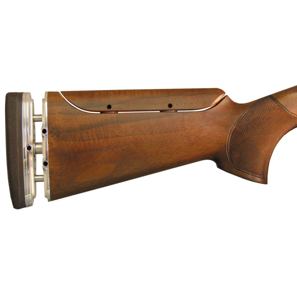 GRACOIL LENGTH OF PULL - Graco Corporation