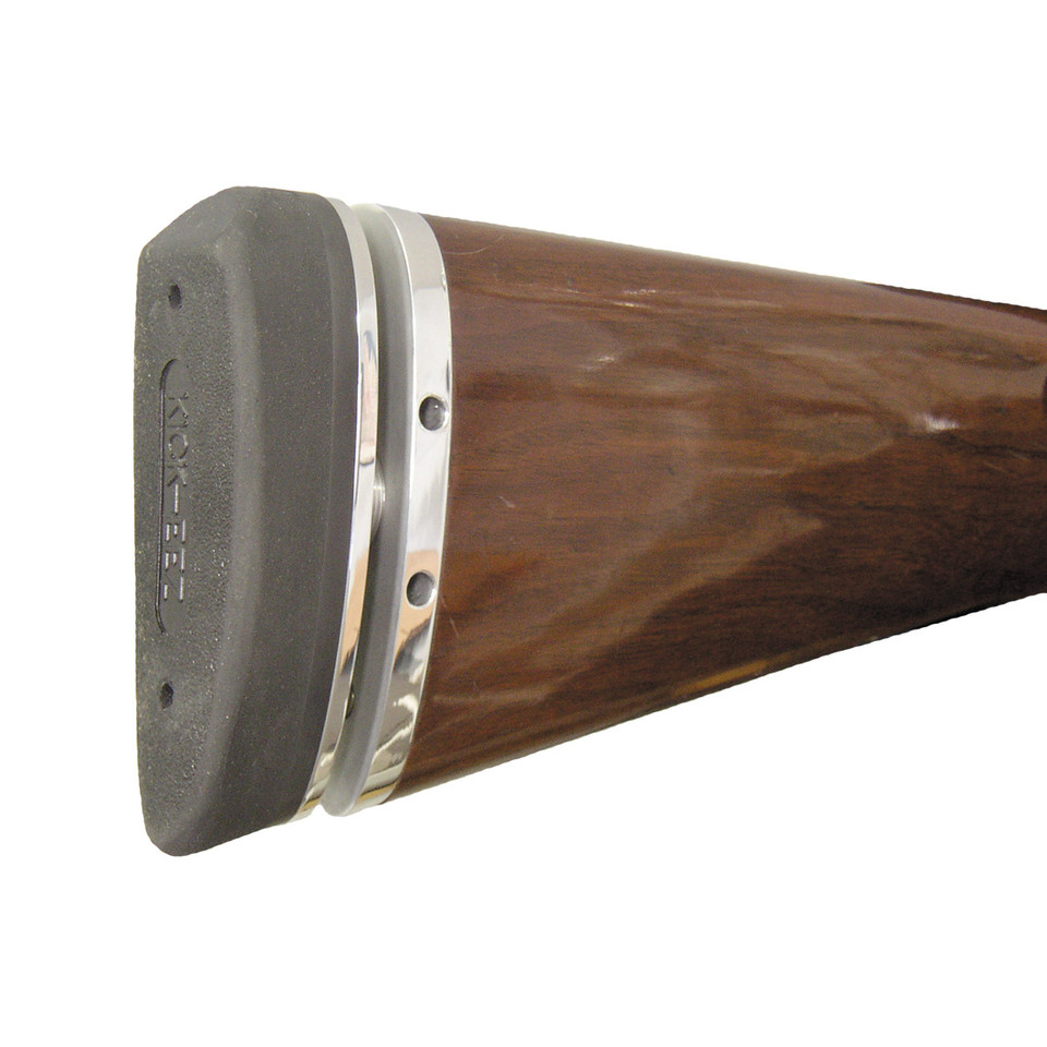 575A Adjustable Butt Plate for Semi-Automatic Shotguns | Graco Corp