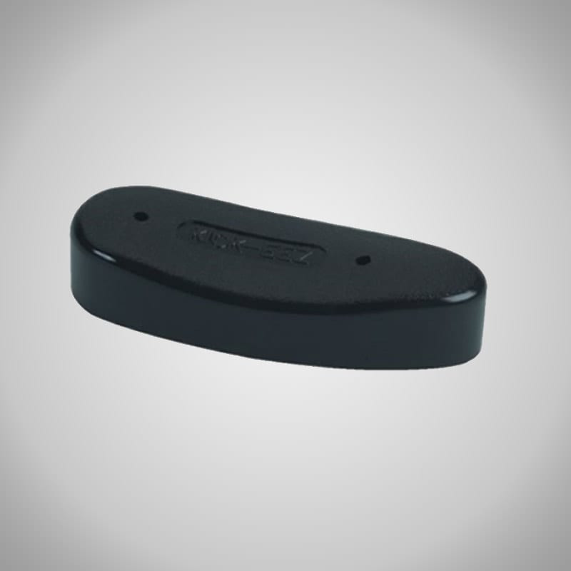 Kick-EEZ Recoil Pads and Accessories | Graco Corporation