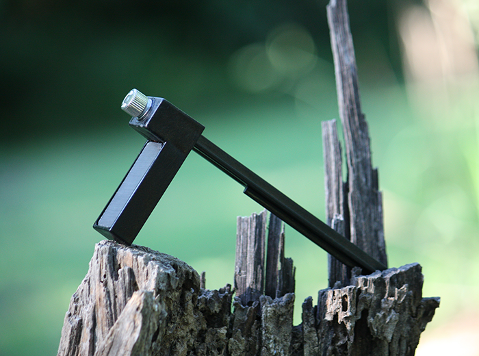 The Shot Fit Explained - Graco Corporation