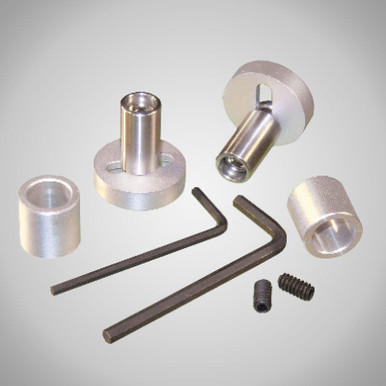1000 Adjustable Comb Hardware for Shotguns | Graco Corp