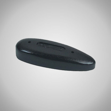 600 Series Rocker Pads - Graco Corporation